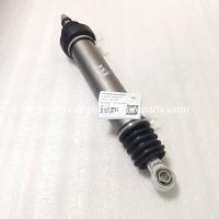 China Excavator Parts Tensioner Belt 4067518 2888888 For Engine KTTA19 for sale