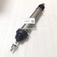 China Excavator Parts Tensioner Belt 4067518 2888888 For Engine KTTA19 for sale