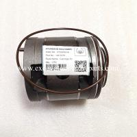 China Cartridge Kit Vane Pump 146-5076 1465076 For 950G 950G II 962G 962G II for sale