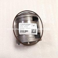 China Cartridge Kit Vane Pump 146-5076 1465076 For 950G 950G II 962G 962G II for sale
