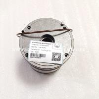 China Cartridge Kit Vane Pump 146-5076 1465076 For 950G 950G II 962G 962G II for sale