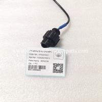 China Excavator Sensor VOE20576614 20576614 For EC210B EC240B EC290B EC360 EC460 for sale
