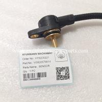 China Excavator Sensor VOE20576614 20576614 For EC210B EC240B EC290B EC360 EC460 for sale