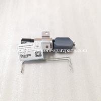 China Solenoid Fuel Pump XKDE-01455 For R210LC7 R210LC9BC R210W9S R260LC9S for sale