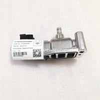 China Modulating Valve 244-3114 2443114 For 525B 535B 545C 561N 572R for sale