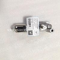 China Modulating Valve 244-3114 2443114 For 525B 535B 545C 561N 572R for sale