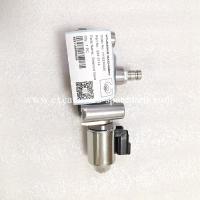 China Modulating Valve 244-3114 2443114 For 525B 535B 545C 561N 572R for sale