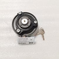 China Excavator Air Breather 31NA-00040 31EH-00040 32QA-00040 For R290LC-9 R300LC-7 for sale