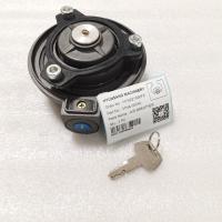 China Excavator Air Breather 31NA-00040 31EH-00040 32QA-00040 For R290LC-9 R300LC-7 for sale