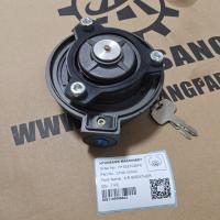 China Excavator Air Breather 31NA-00040 31EH-00040 32QA-00040 For R290LC-9 R300LC-7 for sale
