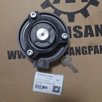 China Excavator Air Breather 31NA-00040 31EH-00040 32QA-00040 For R290LC-9 R300LC-7 for sale