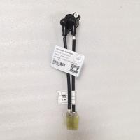China Excavator Spare Parts Breaker Circuit 60A 21M9-01171 For R140W-9 R180LC-9 for sale