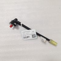 China Excavator Spare Parts Breaker Circuit 60A 21M9-01171 For R140W-9 R180LC-9 for sale