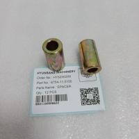 China Excavator Parts Mounting Spacer 6754-11-5150 6754115150 For PC200 PC220 for sale