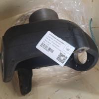 China Wheel Excavator Engine Parts Steering Case Kit ZTAM-00088 ZTAM-00089 For R140W7 for sale