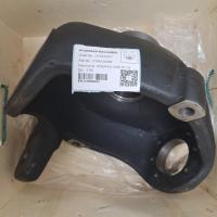 China Wheel Excavator Engine Parts Steering Case Kit ZTAM-00088 ZTAM-00089 For R140W7 for sale