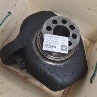 China Wheel Excavator Engine Parts Steering Case Kit ZTAM-00088 ZTAM-00089 For R140W7 for sale