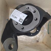 China Wheel Excavator Engine Parts Steering Case Kit ZTAM-00088 ZTAM-00089 For R140W7 for sale