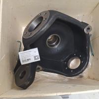 China Wheel Excavator Engine Parts Steering Case Kit ZTAM-00088 ZTAM-00089 For R140W7 for sale