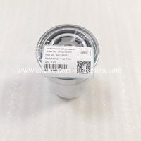 China Fuel Filter 860149297 For Construction Machinery Equipment Loader for sale