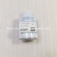 China Fuel Filter 860149297 For Construction Machinery Equipment Loader for sale