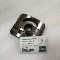 China Fuel Injector 20460075 VOE20460075 02112707 0414750003 For EC160B EC180B for sale