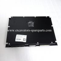 China engine Controller E-EPOS Programmed K1007727B For Excavator DX340LC for sale