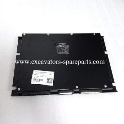 China engine Controller E-EPOS Programmed K1007727B For Excavator DX340LC for sale