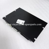 China engine Controller E-EPOS Programmed K1007727B For Excavator DX340LC for sale