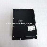 China engine Controller E-EPOS Programmed K1007727B For Excavator DX340LC for sale