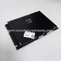 China engine Controller E-EPOS Programmed K1007727B For Excavator DX340LC for sale