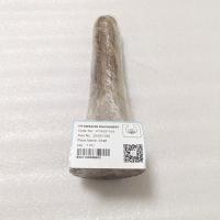 China Excavator Motor Drive Sun Gear Shaft 20/951592 For JS180 JS200 JS210 JS220 for sale