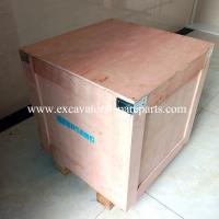 China Pump Assy 708-3M-00011 708-3M-00020 708-3M-00021 For PC160LC-7 PC180 for sale