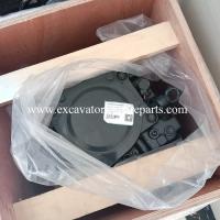 China Pump Assy 708-3M-00011 708-3M-00020 708-3M-00021 For PC160LC-7 PC180 for sale