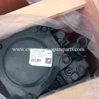 China Pump Assy 708-3M-00011 708-3M-00020 708-3M-00021 For PC160LC-7 PC180 for sale