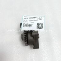 China Oil Pump YM129150-32000 YM12915032000 For Engine 3D78 3D84 4D84 4D84E for sale