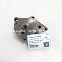China Oil Pump YM129150-32000 YM12915032000 For Engine 3D78 3D84 4D84 4D84E for sale