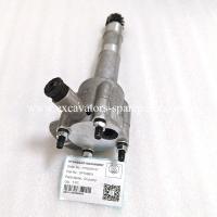 China Hyunsang Oil Pump SP109851 For Construction Equipment for sale