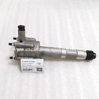China Hyunsang Oil Pump SP109851 For Construction Equipment for sale