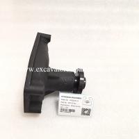 China Water Pump SP107104 For Forklift Construction Machinery for sale