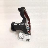 China Water Pump SP107104 For Forklift Construction Machinery for sale