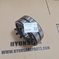 China Excavator Bearing 20Y-26-22340 20Y2622340 20Y-26-22342 20Y-26-22440 For PC200 PC228 for sale