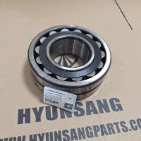 China Excavator Bearing 20Y-26-22340 20Y2622340 20Y-26-22342 20Y-26-22440 For PC200 PC228 for sale