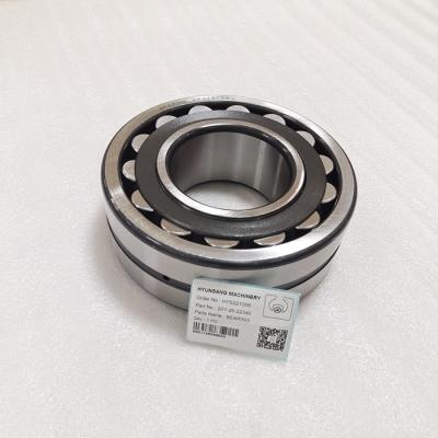China Excavator Bearing 20Y-26-22340 20Y2622340 20Y-26-22342 20Y-26-22440 For PC200 PC228 for sale