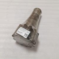 China Hyunsang Excavator Engine Parts Shaft 20Y-26-31521 20Y2631521 For PC210 PC230 for sale