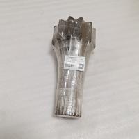 China Hyunsang Excavator Engine Parts Shaft 20Y-26-31521 20Y2631521 For PC210 PC230 for sale
