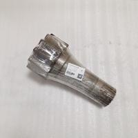 China Hyunsang Excavator Engine Parts Shaft 20Y-26-31521 20Y2631521 For PC210 PC230 for sale
