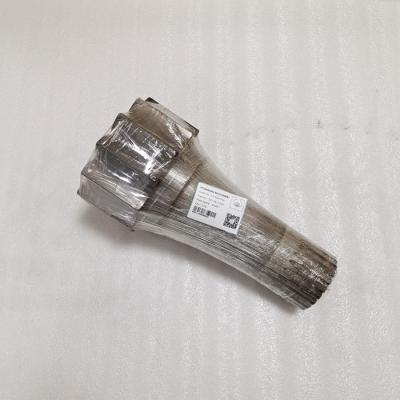 China Hyunsang Excavator Engine Parts Shaft 20Y-26-31521 20Y2631521 For PC210 PC230 for sale