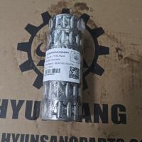 China Roller Bearing 094-0616 0940616 094-1542 0941542 For Excavator E311C E315C E315D for sale