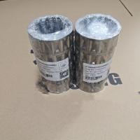 China Roller Bearing 094-0616 0940616 094-1542 0941542 For Excavator E311C E315C E315D for sale